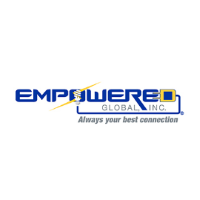 Empowered Global Inc. Login - Empowered Global Inc.